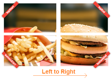 Flutter Banner Tutorial with Examples | mydomain.com